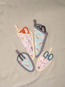 Victoria Avenue Moda Shop